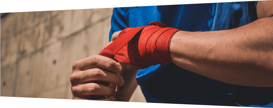 Ways to Prevent Sports Injuries | Plan A Signs